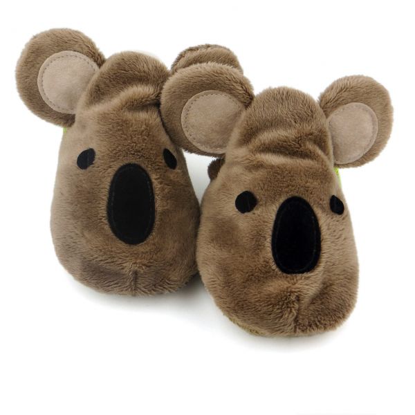 Search b.biscuit childrens clothes, Sheffield